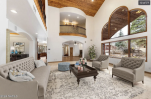 ‘Sister Wives’ Star Robyn Brown Has Allegedly Spent Over $60k on ...