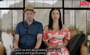 TLC Announces New Season of “90 Day: The Last Resort”: Meet the Cast ...