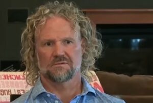 Meri Brown Responds to ‘Sister Wives’ Fans Who Claim She Threw Janelle ...