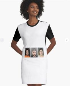 10 Weird & Wacky ‘Teen Mom’ Gifts You Can Buy For Everyone on Your ...