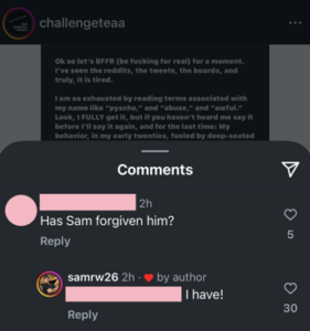 ‘The Challenge All Stars: Rivals’ Set to Premiere Next Month on MTV ...