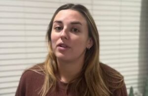 Double the Duggars! ‘Counting On’ Star Jed Duggar & Wife Katey Welcome ...