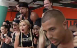 MTV Releases Official Trailer for ‘The Challenge All Stars: Rivals ...