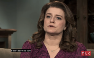 ‘Sister Wives’ Star Janelle Brown Calls Out Ex-Husband Kody for ...