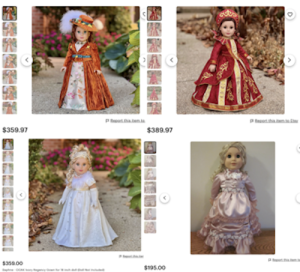 ‘Sister Wives’ Star Robyn Brown Has Allegedly Spent Over $60k on ...