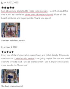 ‘Sister Wives’ Star Robyn Brown Has Allegedly Spent Over $60k on ...