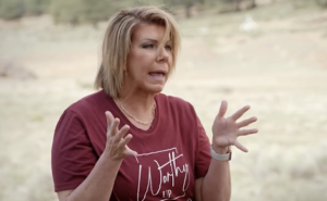 Kody’s Enraged & Robyn’s In Denial: Watch the New Trailer For the Rest ...