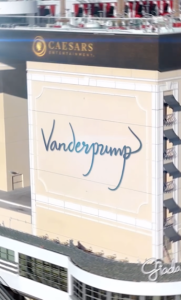 Lisa Vanderpump Announces The Vanderpump Hotel Will Open On Las Vegas ...