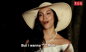 TLC Announces (Another) “90 Day Fiance” Spinoff, “90 Day: Hunt for Love”: Meet the Cast & Watch ...