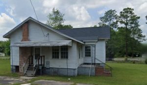 What Happened to the ‘Here Comes Honey Boo Boo’ House? Find Out the ...