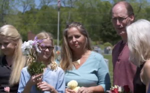 ‘Welcome to Plathville’ Star Lydia Plath Opens Up About Younger Brother ...