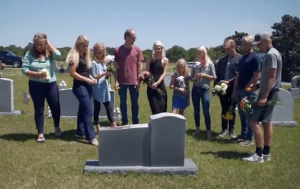 ‘Welcome to Plathville’ Star Lydia Plath Opens Up About Younger Brother ...