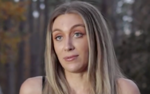 Veronica Peters Defends Her Behavior During Lydia Plath’s Proposal ...