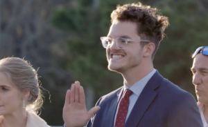 ‘Welcome to Plathville’ Star Lydia Plath Defends Her & Zac Wyse’s ...