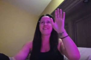 Amanda Conner– Wife of ‘Teen Mom’ Star Ryan Edwards– Slammed by Fans ...