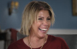 Robyn Brown Reveals How She’d React if One of Her Former Sister Wives ...