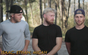 ‘Welcome to Plathville’ Season 7 Finale Recap: The One Where Everyone Finally Breaks Up – The ...