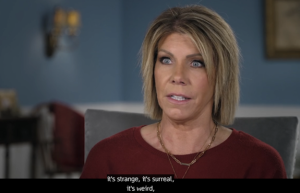 ‘Sister Wives’ Star Meri Brown Gives Update on Her Relationship with ...