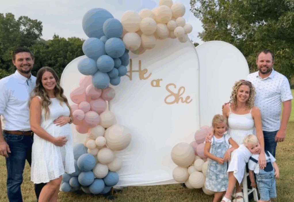 Weekend Link-a-Polooza: Other Reality TV News From Around the Web – The ...