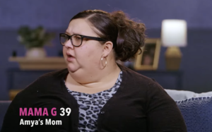 TLC Announces New Season of ‘Unexpected’ with Cast That Includes 13 ...