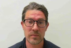 ‘Seeking Sister Wife’ Star Garrick Merrifield Ordered to Complete ...