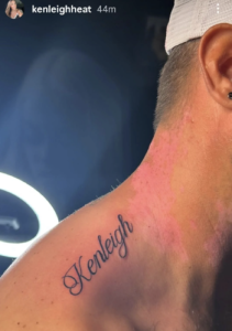 ‘Teen Mom’ News Pile: Kail Lowry Epically Shades Jenelle Evans’ New ...