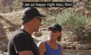 ‘Sister Wives’ Star Meri Brown Gives Update on Her Relationship with ...